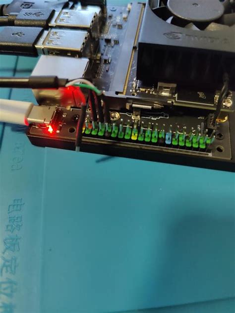 Jetson Orin Nano BootUp Failure Jetson Orin Nano NVIDIA Developer Forums