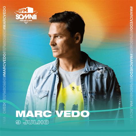Marc Vedo Rfm Somnii O Maior Sunset De Sempre Julho