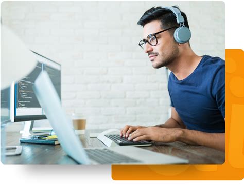 Azure Kubernetes Service Aks Container Orchestration From Ais