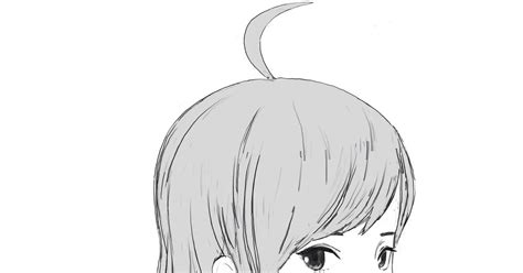 ドリームクラブ ノノノ Nakaharaのイラスト Pixiv ドリームクラブ ノノノ Nakaharaのイラスト Pixiv