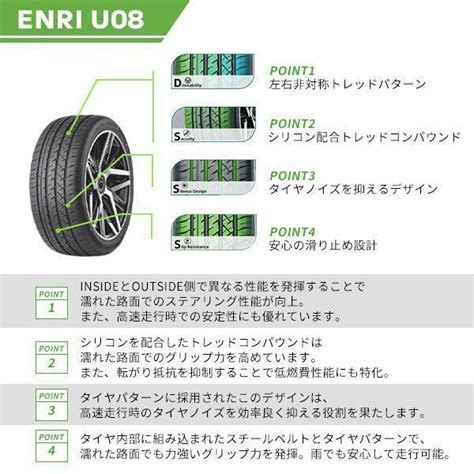 Yahoo オークション 2本セット 225 35r20 2024年製造 新品サマータイ