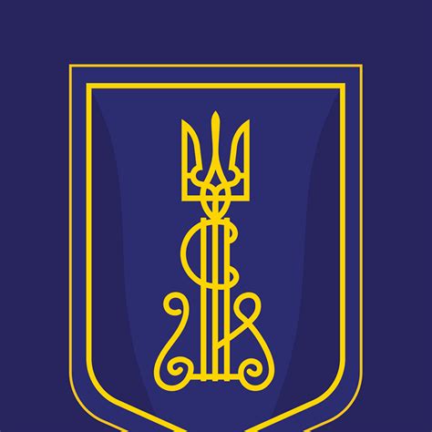Шевченківська спеціалізована загальноосвітня школа-інтернат