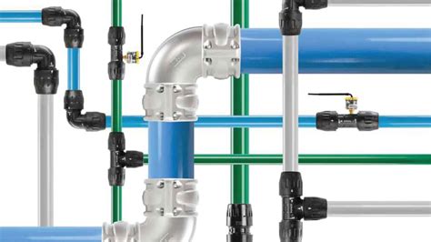 Three Element Drum Level Control Process Solutions