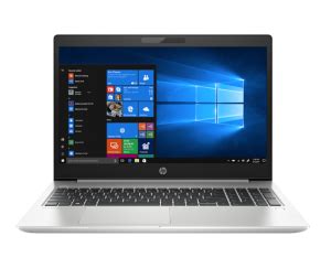 Laptops Desktops Impresoras Hp Tecnova En Tecnolog A