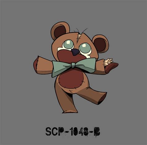 Scp 1048 Класс Кетер Объекты Scp The Scp Foundation сообщество фанатов картинки