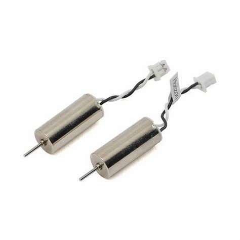 Coreless Drone Motor At ₹ 100 Piece Drone Parts In Vadodara Id 2850823512191