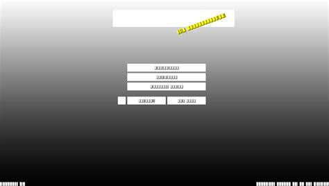 Can Someone Help Me How To Fix R Minecraft