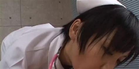 Kosaka Meguru Meguru Kosaka Tnaflix Com