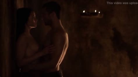 Spartacus Sex Scenes Eporner