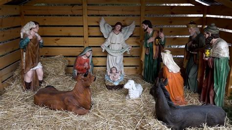 Քրիստոս ծնավ և հայտնեցավ մեզ և ձեզ մեծ ավետիս․ Հայ առաքելական եկեղեցին