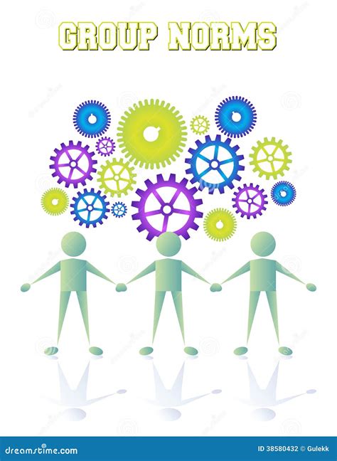 Book High Performance Algorithms And Software In Nonlinear Optimization