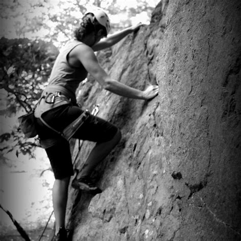 Faydra Plisco Montanez Youtube