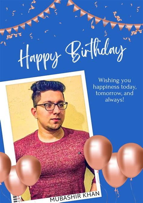 redis solution on linkedin happybirthday bestwishes success stayblessed laraveldeveloper…