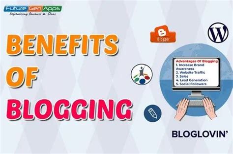 blog design service at best price in ghaziabad