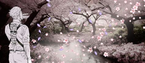 Yet Another Nanami Kento Sex Pollen Fic Part Two Pseudowho On Tumblr