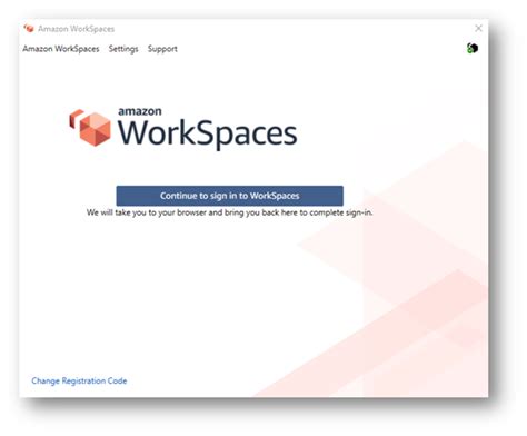 Amazon Workspaces Saml 20 Federation With Keycloak Desktop And Application Streaming