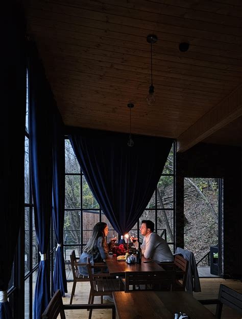 პორტო გუმათი Porto Gumati