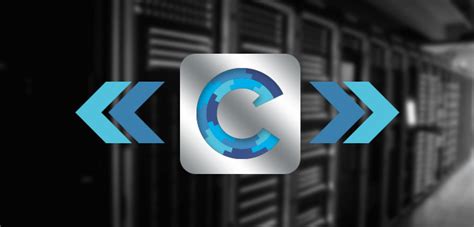 Part 1 Deploying Multiple Applications With Capistrano From A Single