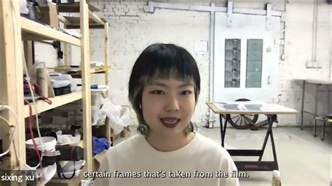 On Line Weekend Sixing Xu Youtube