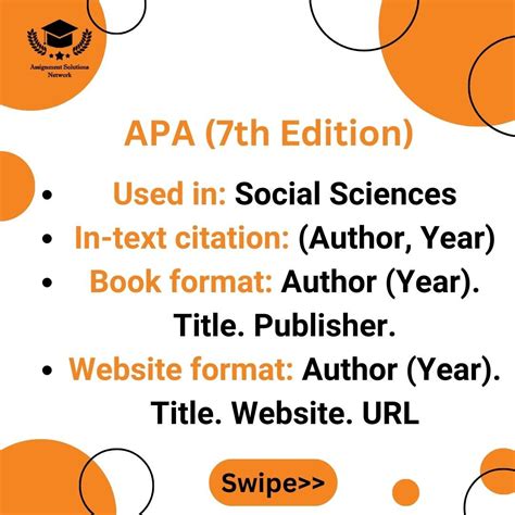 Assignment Solutions Network Ltd Get Python Programming Assignment