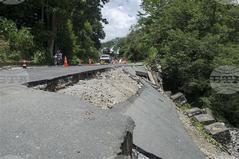 В Турция ще се проведе общонационално учение за земетресенията Утро