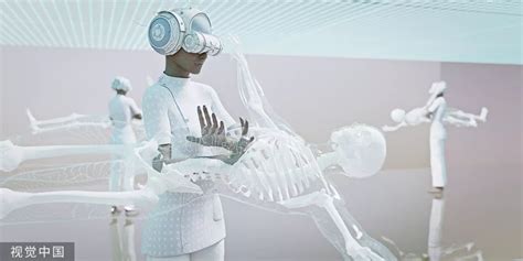 5g工业应用有哪些实际应用场景？ 搜狐大视野 搜狐新闻