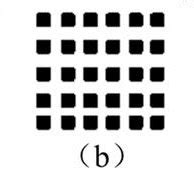 Common Types Of Phased Array Transducer Array A One Dimensional Download Scientific Diagram