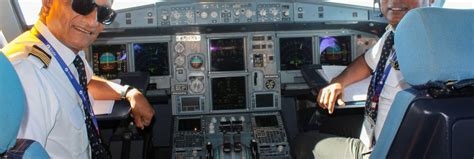 Sri Lankas New Low Cost Carrier Fitsair Launches Inaugural Flight To