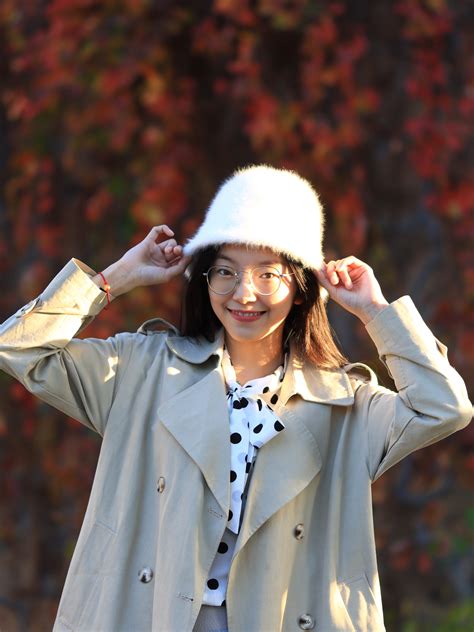 2022年北京大学物理学院大气与海洋科学系