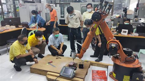 Alpha Zolution บริษัท อัลฟาโซลูชั่น จำกัด Alpha Zolution Co Ltd