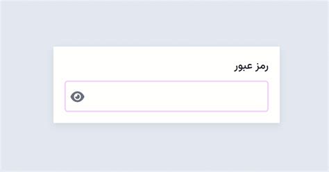 Mohammad Rezaei On Linkedin Css Html Javascript Frontend