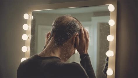 Attachment Theory And Narcissism Narcissistic Man