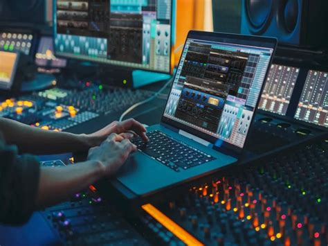 Gpu Audio Gives Away Free Convolution Reverb As It Strives To Make Gpu Based Audio Processing