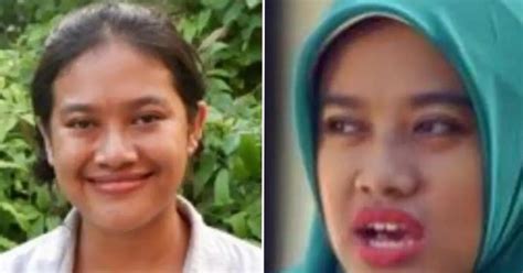 Inilah Sosok Asli Bu Tedjo Yang Suka Nyinyir Julid Di Film Tilik