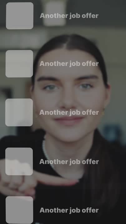 ulam labs software and design on linkedin joinus careers