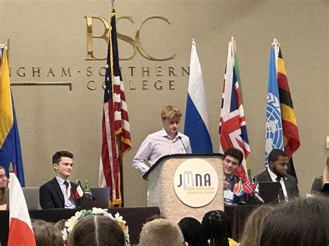 Proudceo Mom Wife Juna Tricia Wallwork 13 Comments