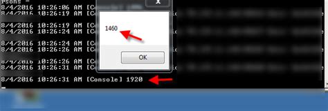 Tcp C Tcpclient Server Doesnt Always Send The Full Data Stack