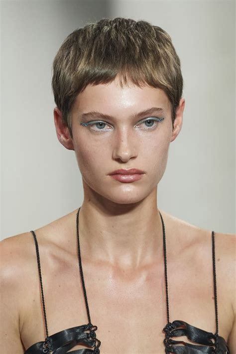 32 Messy Pixie Cuts For A Tousled Chic Look Artofit