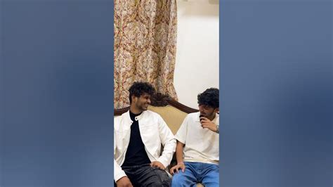 Aao Tum Bhi Lelo Maza 😂 Trading Memes Trade With Purab Youtube