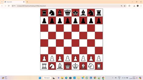 Parth Agarwal On Linkedin Chess Coding Login Strategy Innovation