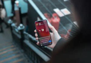 How To Make App Folders On IPhone IPad