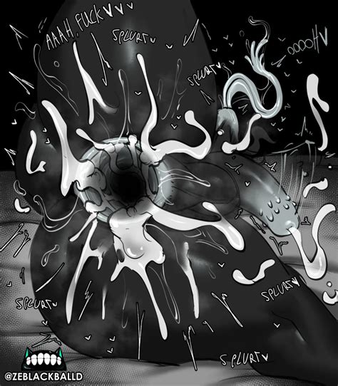 Rule 34 1boy 1futa Alien Alien Femboy Anal Comic Cum Cum In Ass Cum