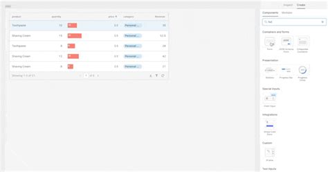 My Top 10 App Building Tips In Retool Andre De Vries