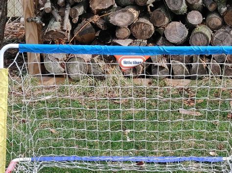 LG V ThinQ With Dual Screen Review So Close To Greatness