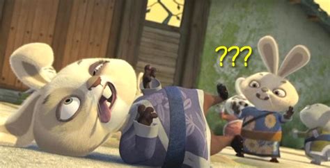 어느날 토끼 앞에서 죽은 척을 해보았다txt 오펀 디스커스