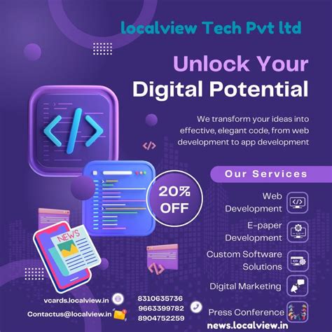 Krishna Shinde On Linkedin Webdesign Epaper Software Belagavi