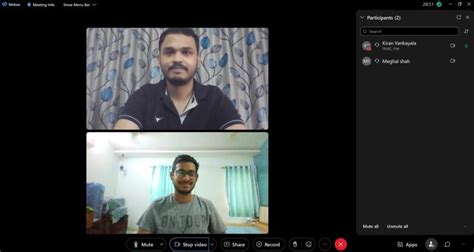 Mid Term Report Submission Obtained The Optimised Value For Different Coolers To Get Highest