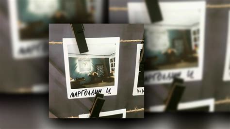 ВИНЕГРЕТ из удаленных треков ПОЛМАТЕРИ Lazarus Cccрррааанннььь Youtube