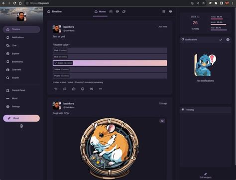 Osb Cycleopedia On Linkedin Fediverse Bikes Ebikes Cycling