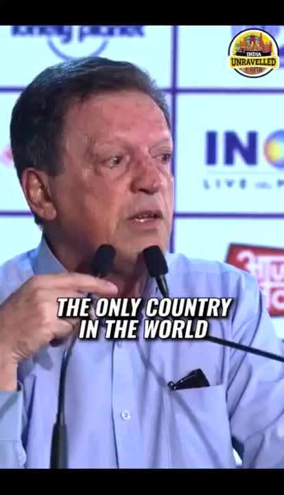 Tushar Agarwal Posted On Linkedin